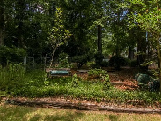 2917 Foxhall Cir, Augusta, GA 30907 | Zillow