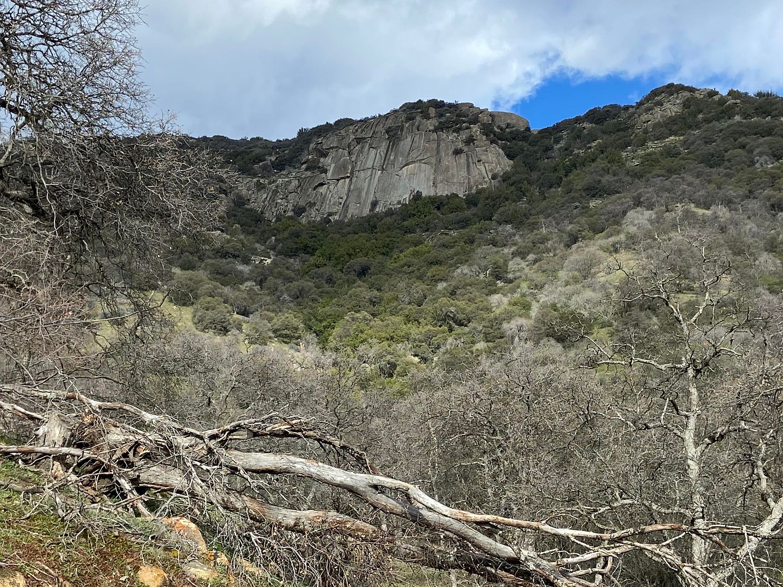 South Fork Drive, Three Rivers, CA 93271 | MLS #233591 | Zillow