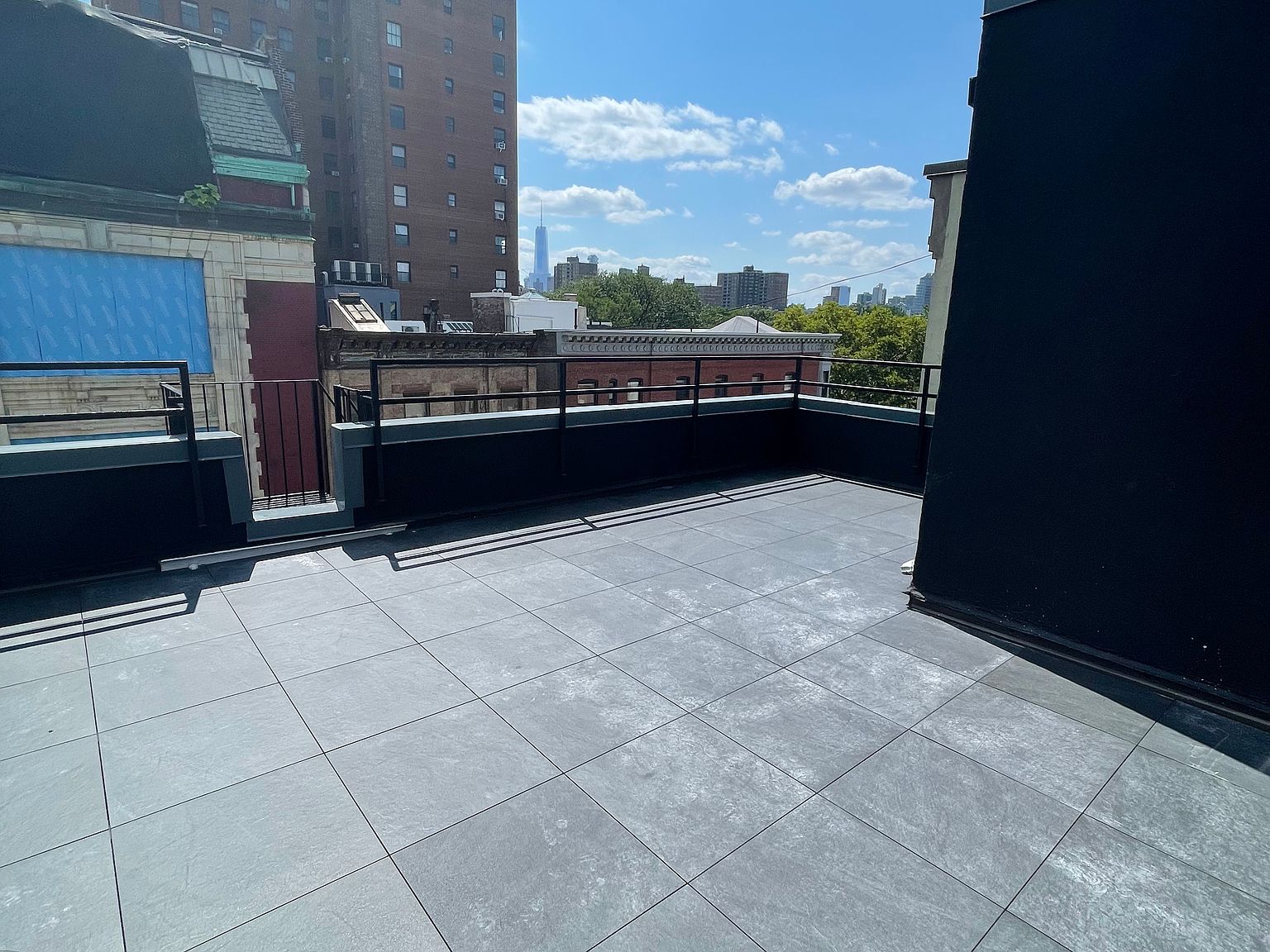 349 E 10th St #6FF, New York, NY 10009 | Zillow