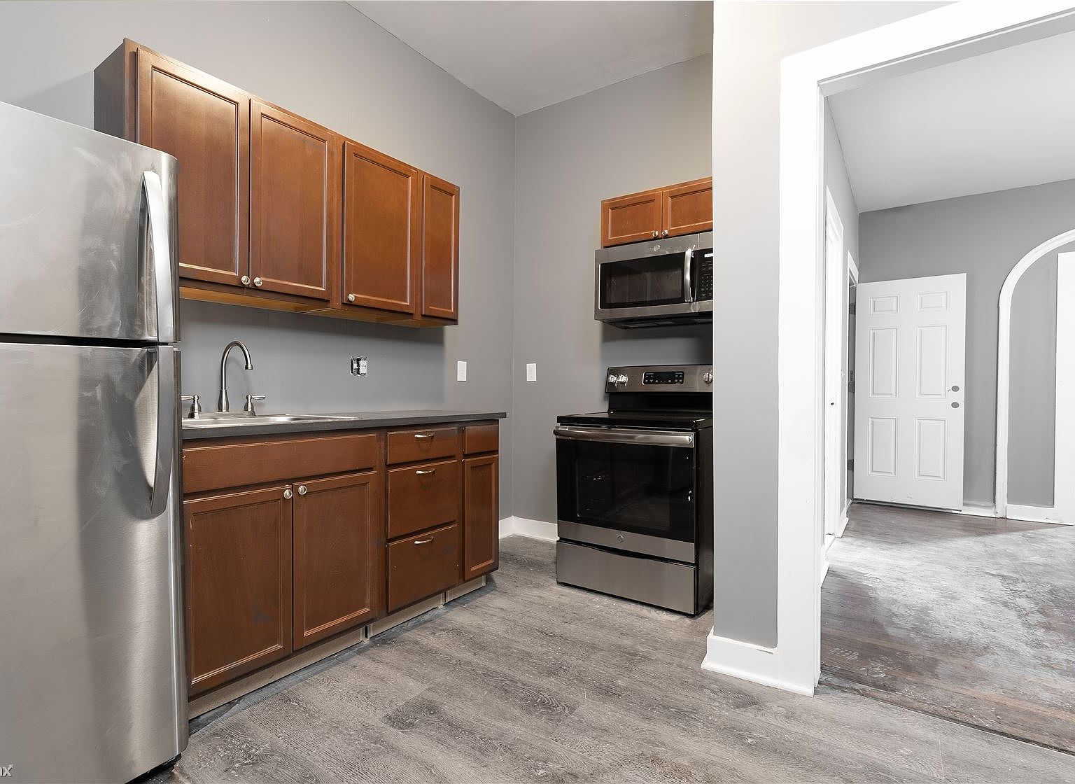 221 Jefferson St FLOOR 2, Hartford, CT 06106 | Zillow