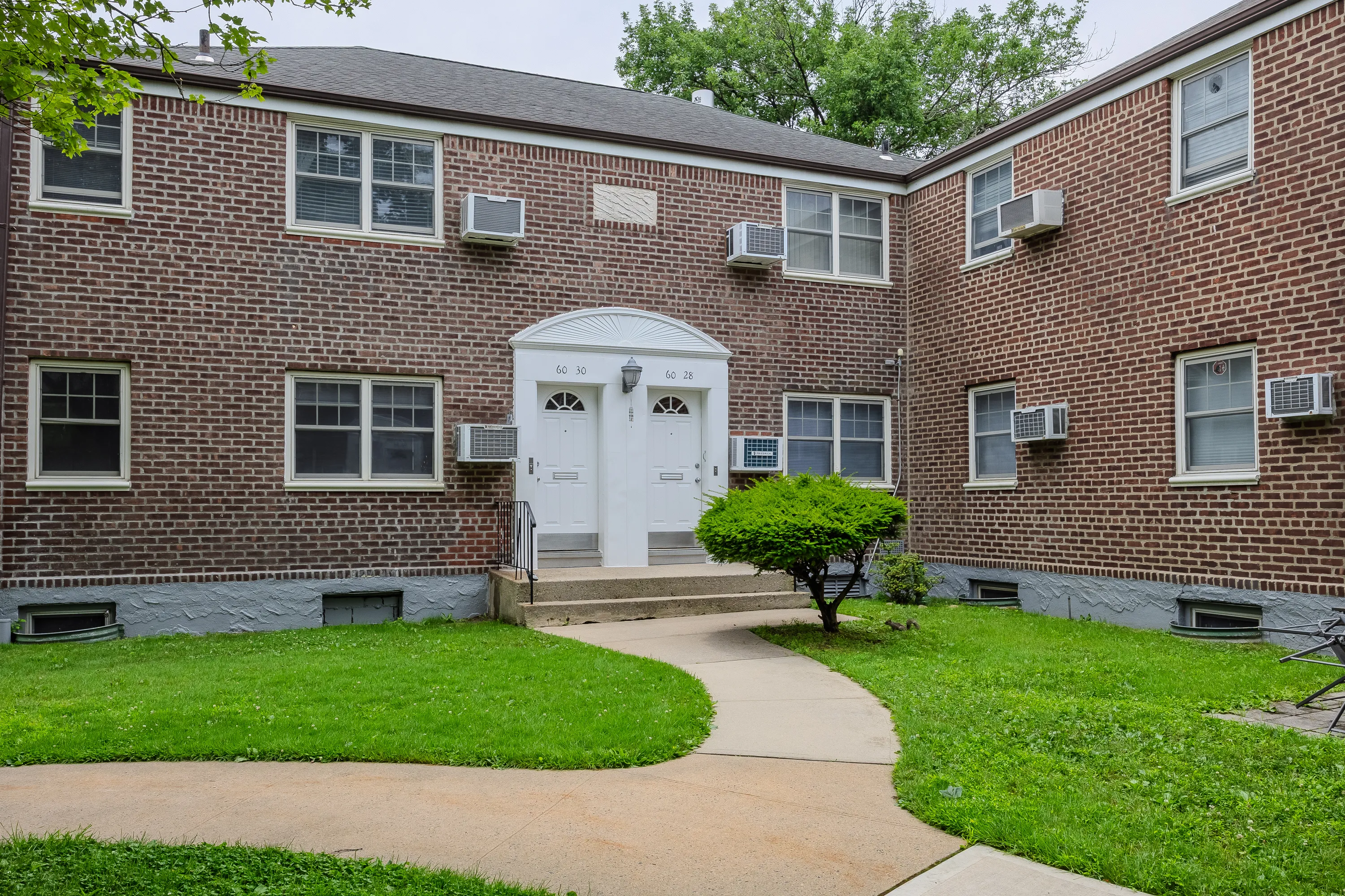 60-30 251st Street #2 in Little Neck, Queens | StreetEasy