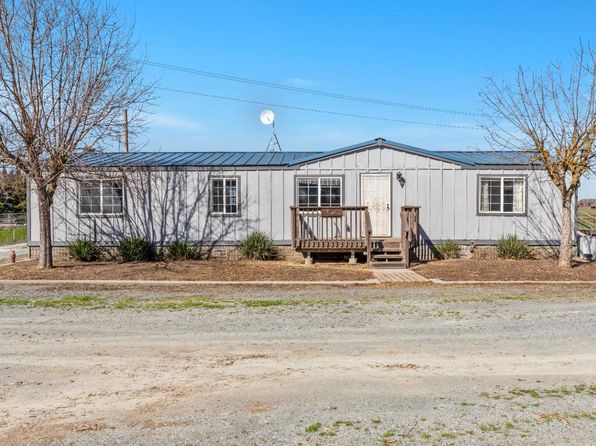 95361 Real Estate - 95361 Homes For Sale | Zillow