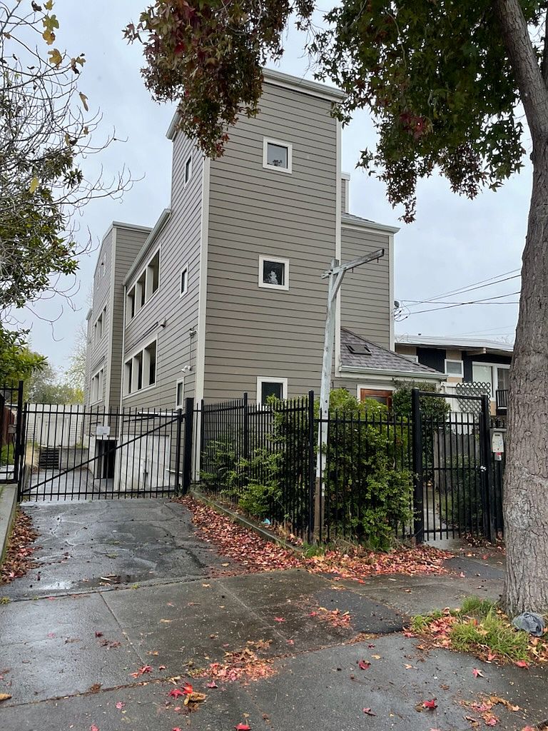 1646 Prince St #C, Berkeley, CA 94703 | Zillow