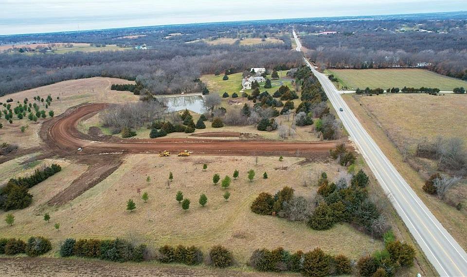 LOT 2 W 183rd St, Stilwell, KS 66085 | Zillow