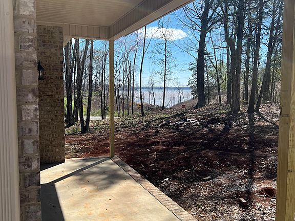 82 County Road 632, Rogersville, AL 35652 | Zillow