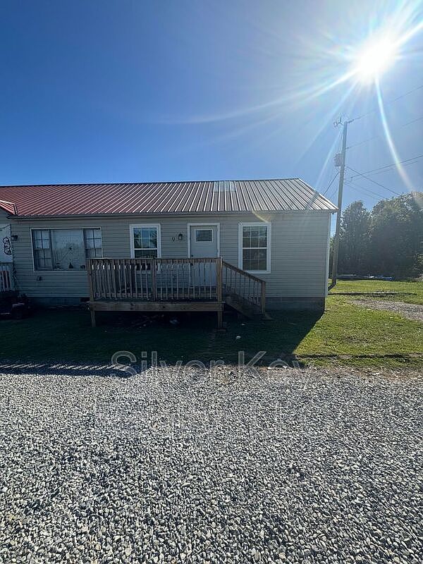 2335 Highway 411 N UNIT 9, Etowah, TN 37331 | Zillow