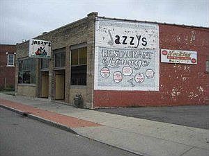 2227 Genesee St, Buffalo, NY 14211 | Zillow