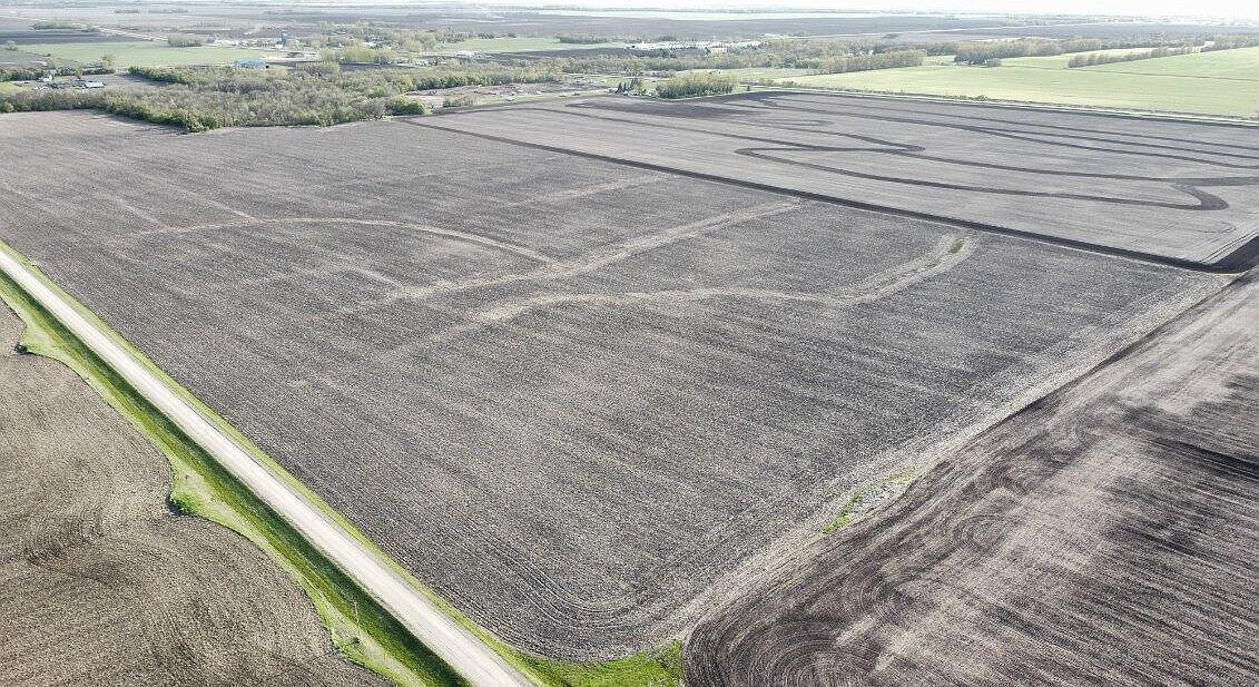 A Co Rd #130, Brooks, MN 56715 | Zillow