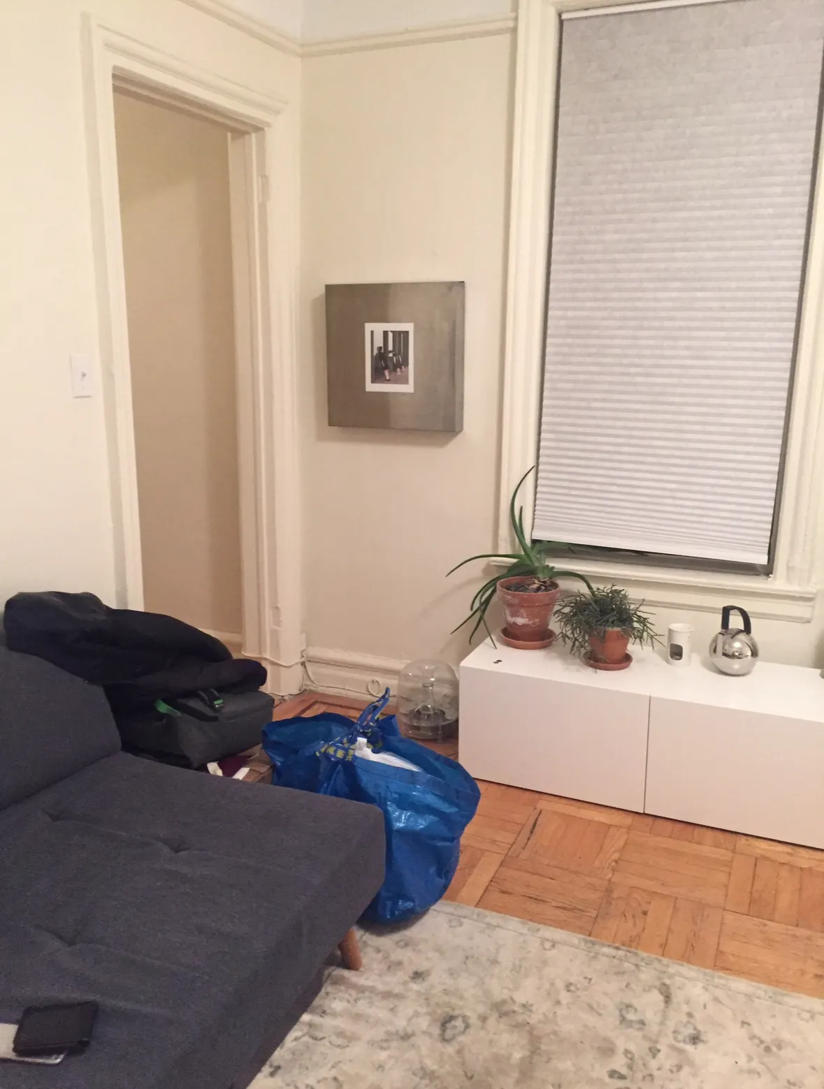 410 State Street #7 in Boerum Hill, Brooklyn | StreetEasy