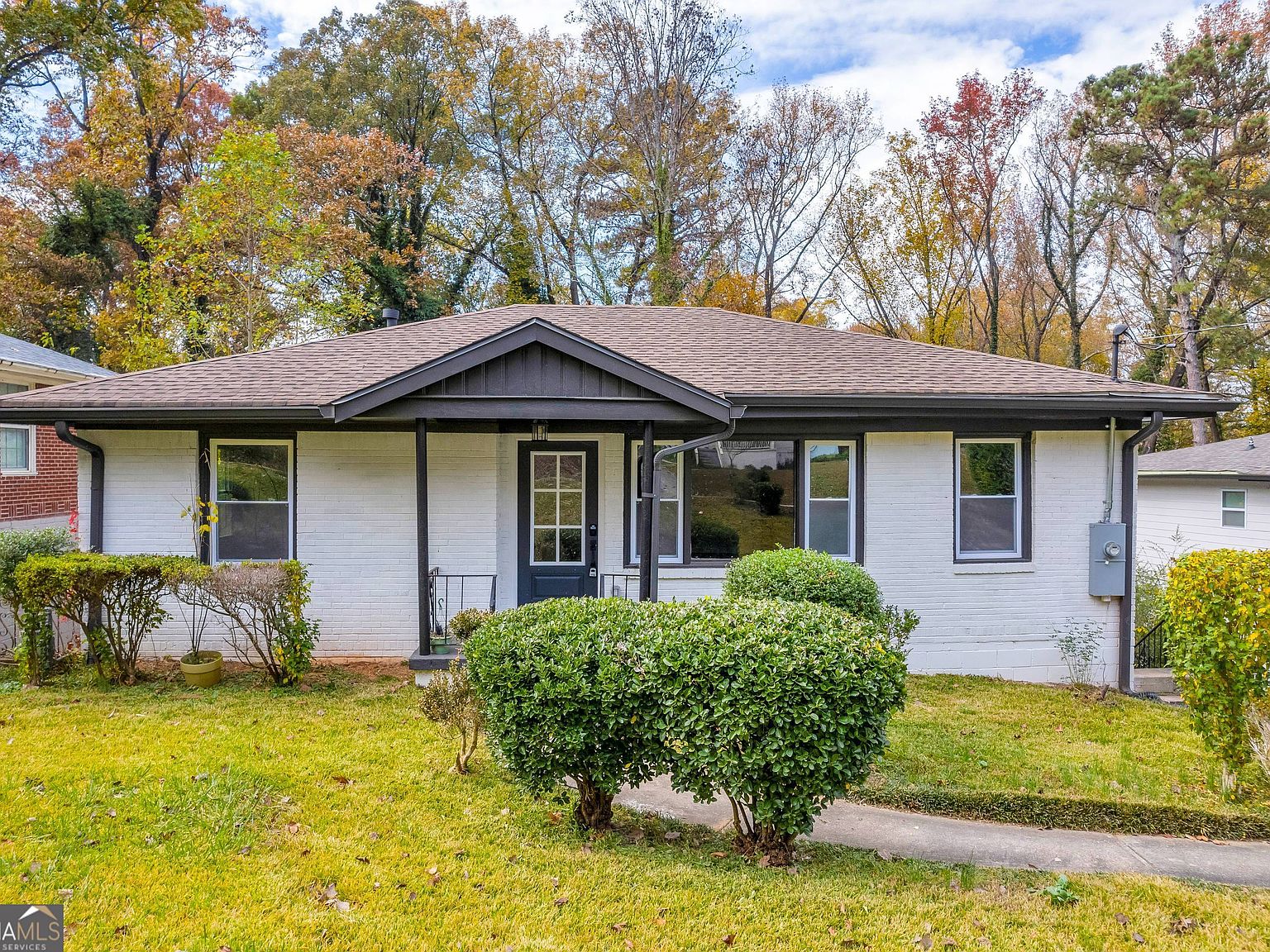 1633 Terry Mill Rd, Atlanta, GA 30316 | MLS #10283063 | Zillow