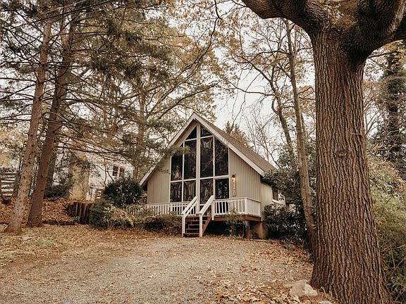 1173 Green Holly Dr, Annapolis, MD 21409 | Zillow