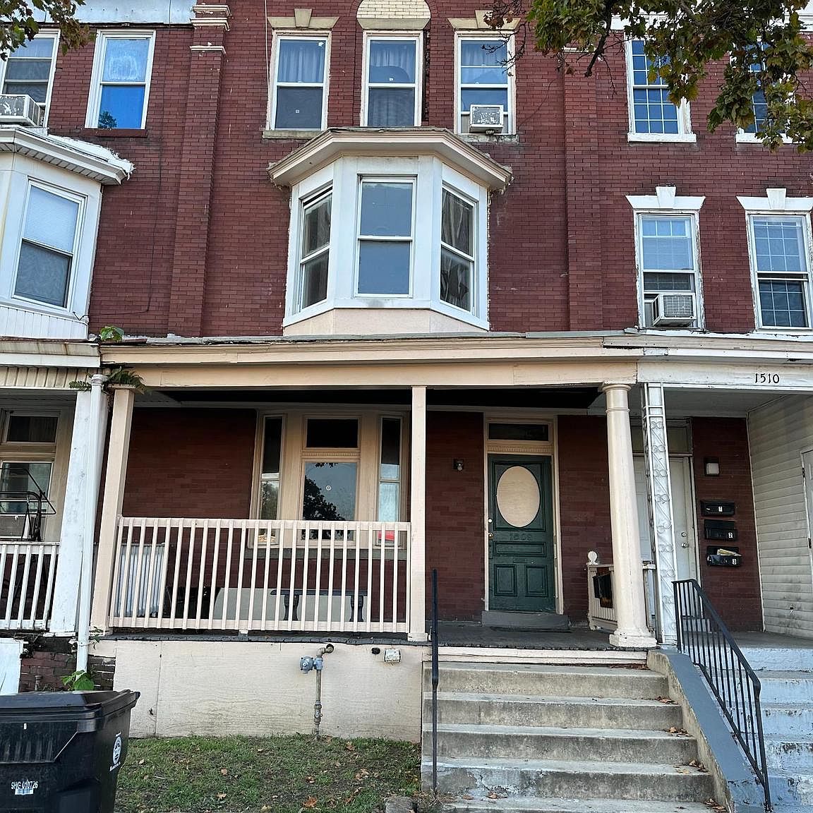 1508 State St, Harrisburg, PA 17103 | Zillow