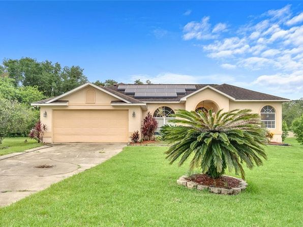 Gotha Real Estate - Gotha FL Homes For Sale | Zillow