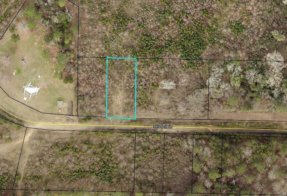 Pin 7542 Littlefield Dr, Americus, GA 31719 | MLS #10220853 | Zillow