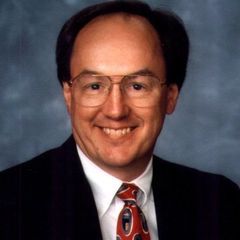 Dave Phillipson - Real Estate Agent in Portage, MI - Reviews | Zillow