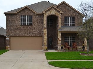 10320 Hidden Haven Dr, Mckinney, TX 75072 | MLS #20795675 | Zillow