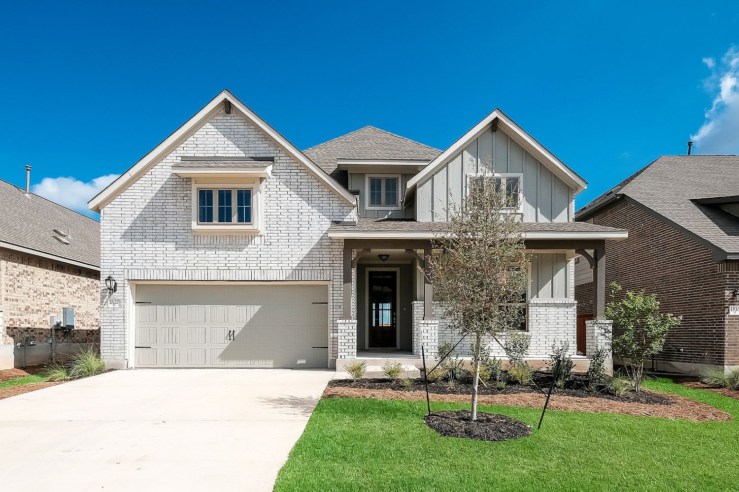 1820 Bighorn Trl, New Braunfels, TX 78132 | Zillow