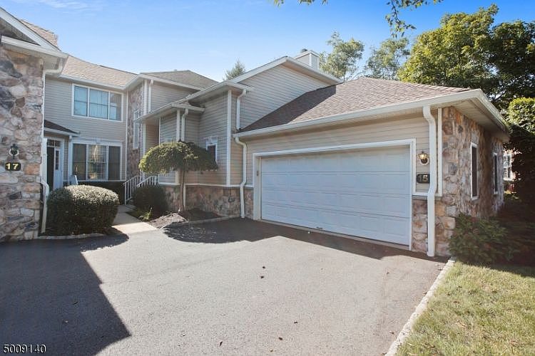 15 Boland Dr, West Orange, NJ 07052 | Zillow
