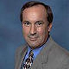 GARY HOWELL | Zillow