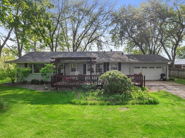 Lodi WI Real Estate - Lodi WI Homes For Sale | Zillow