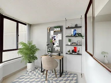 Silver Maple Court - 2 Silver Maple Ct Brampton ON | Zillow