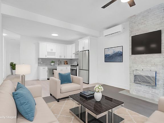 12-16 30th Rd UNIT 2, Astoria, NY 11102 | Zillow