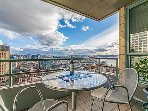 Seattle WA For Sale by Owner (FSBO) - 4 Homes | Zillow