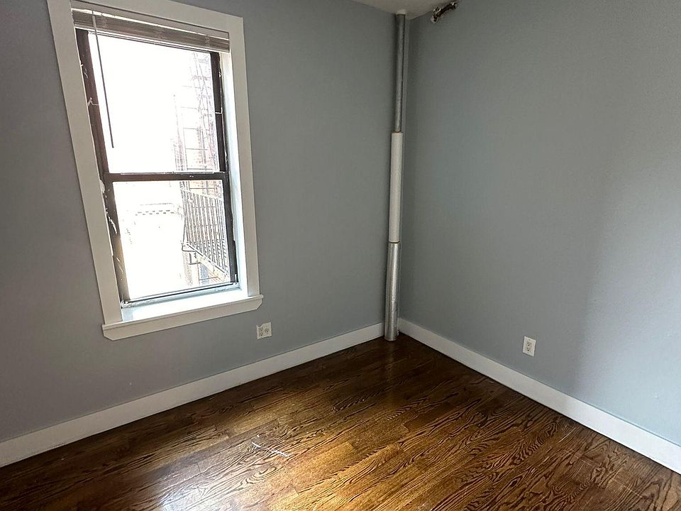 2018 Monterey Ave #2L, Bronx, NY 10457 | Zillow