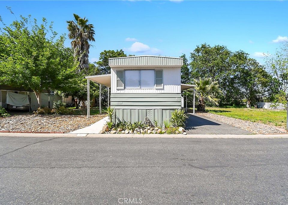 10383 Larkin Rd UNIT 8, Live Oak, CA 95953 | Zillow