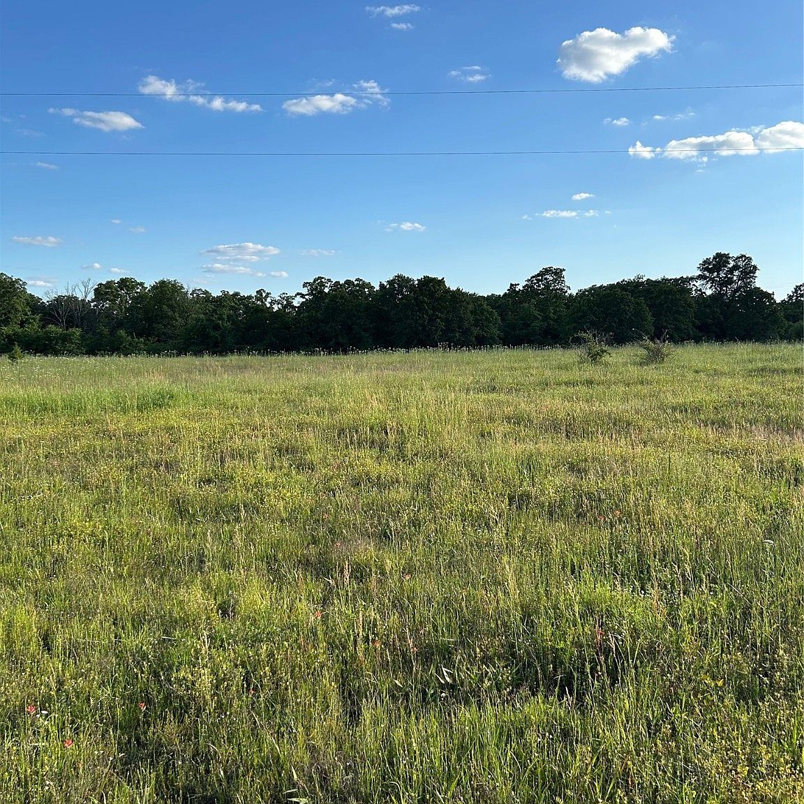 S 401st St, Bristow, OK 74010 | MLS #2521022 | Zillow