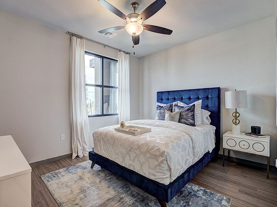 The Encore Apartments - 3916 NE 164th St Oklahoma City OK | Zillow
