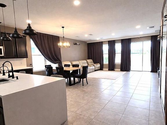 5531 Cypress Hill Rd, Winter Garden, FL 34787 | Zillow