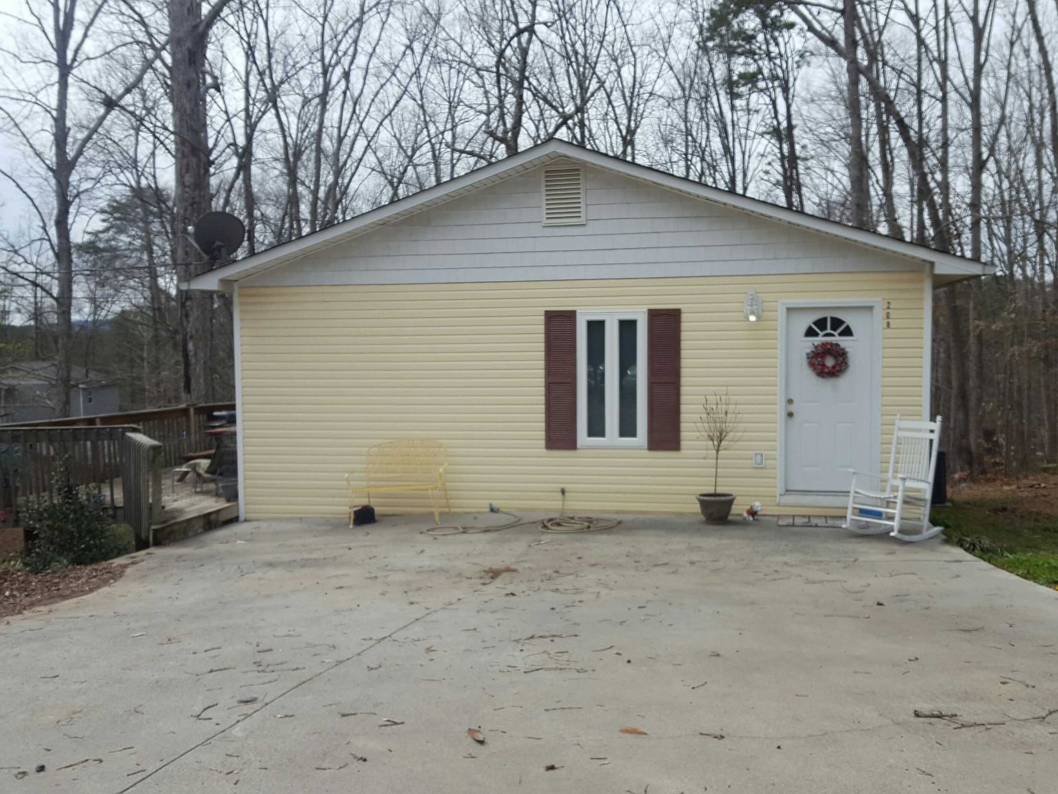 240 Bassett Dr, Dalton, GA 30721 | Zillow