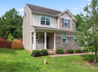 2708 Barwick Ln, Rock Hill, SC 29730 | MLS #4286327 | Zillow