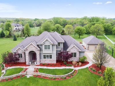 2124 Pintail Ridge Ln, Ames, IA 50010 | Zillow