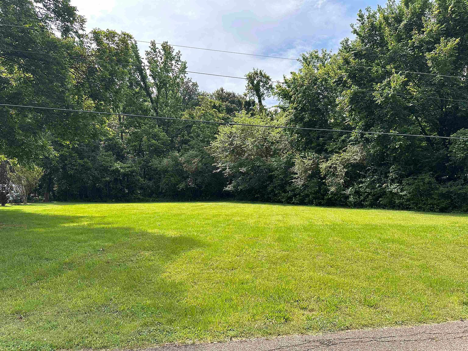 0 Fonta Rd, Arlington, TN 38002 | Zillow