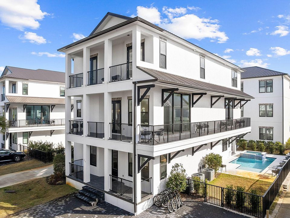 217 Snowdrift Rd, Miramar Beach, FL 32550 | Zillow