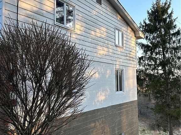 47091 State Route 536, Clarington, OH 43915 | MLS #5043686 | Zillow