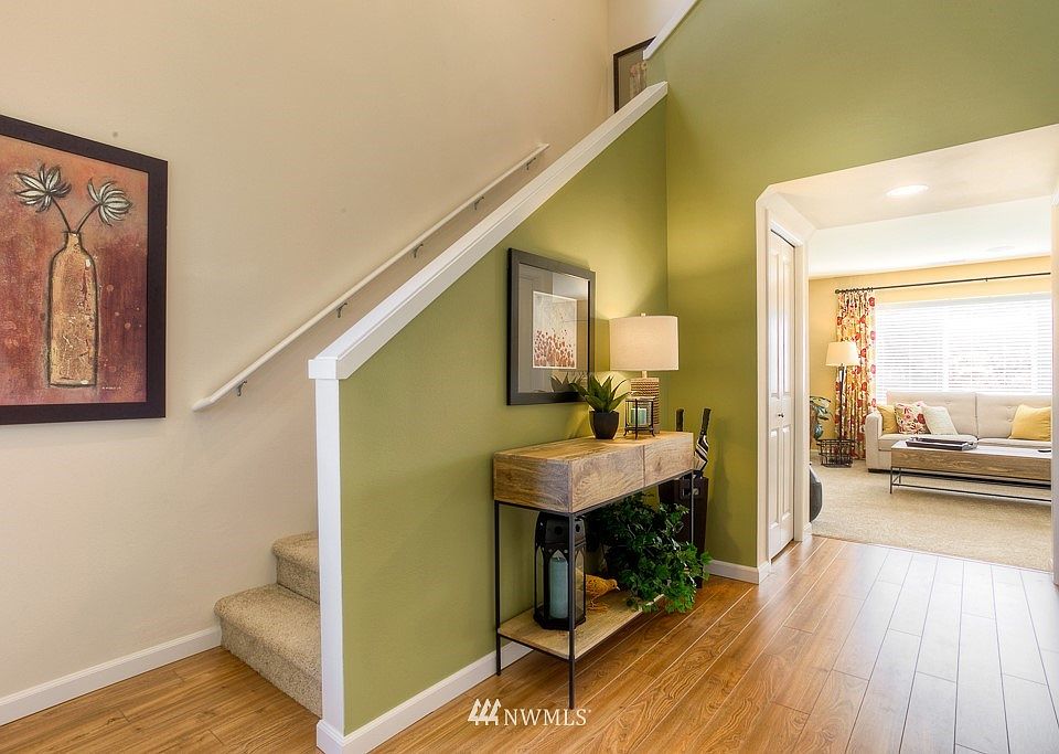 6911 Sweetgum Avenue NE UNIT 370, Lacey, WA 98516 | Zillow