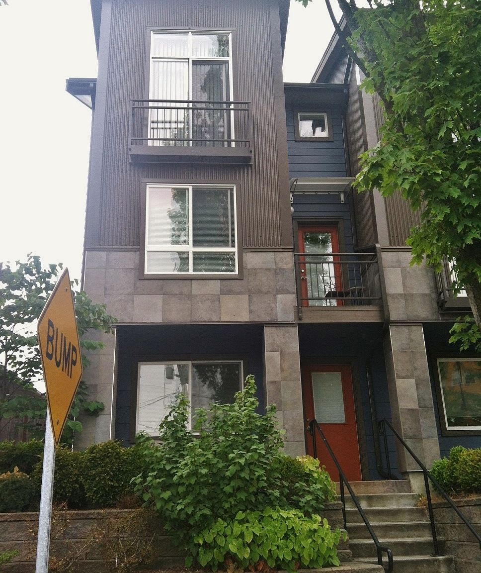 1618 S Dearborn St, Seattle, WA 98144 | Zillow