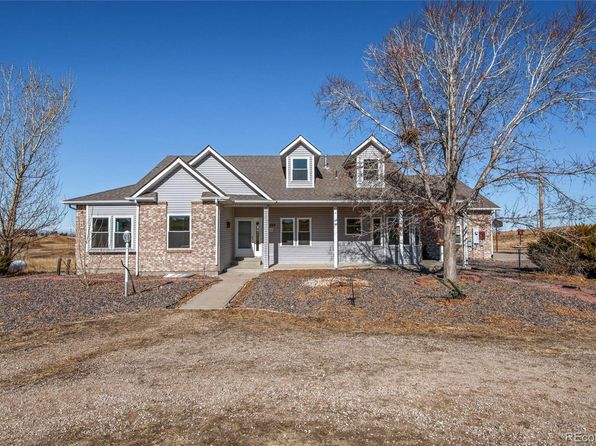 Hudson CO Real Estate - Hudson CO Homes For Sale | Zillow