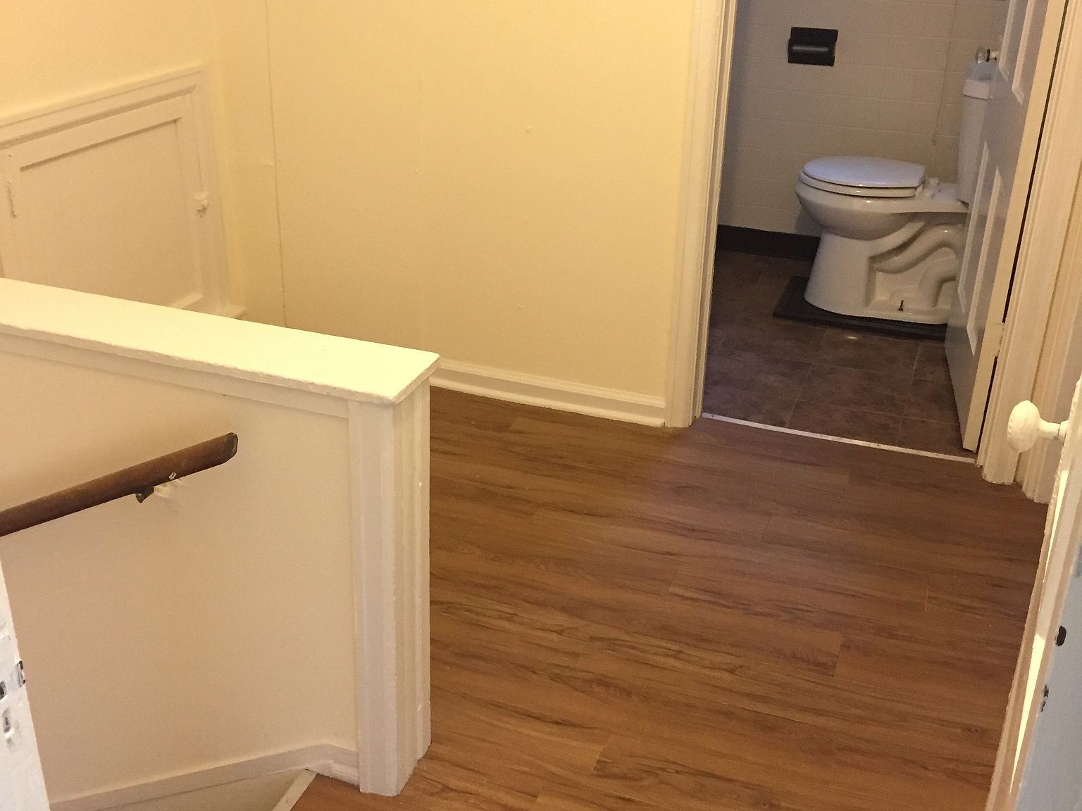 38 Riverview Pl, Rochester, NY 14608 | Zillow