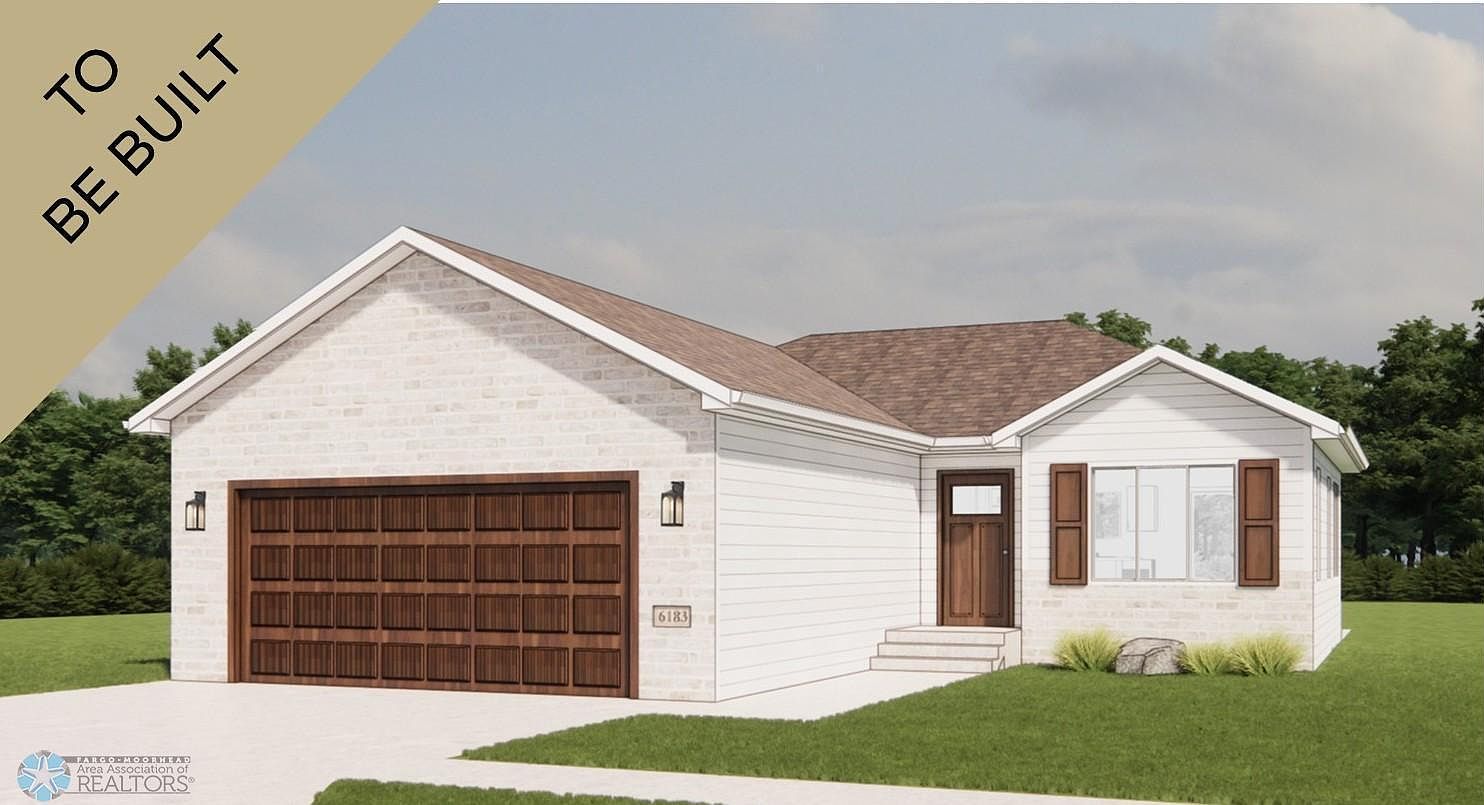 2582 69th Ave S, Fargo, ND 58104 | MLS #6685285 | Zillow