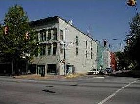 135 E Main St, Madison, IN 47250 | Zillow