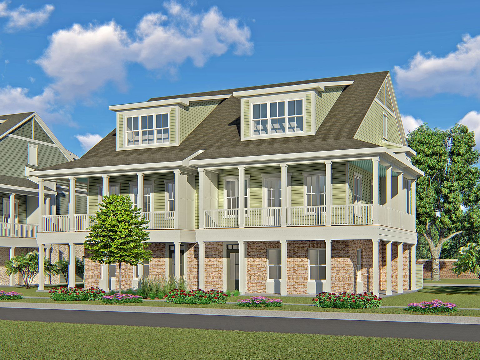 8099 Sandlapper Way #4J44ST, Myrtle Beach, SC 29572 | Zillow