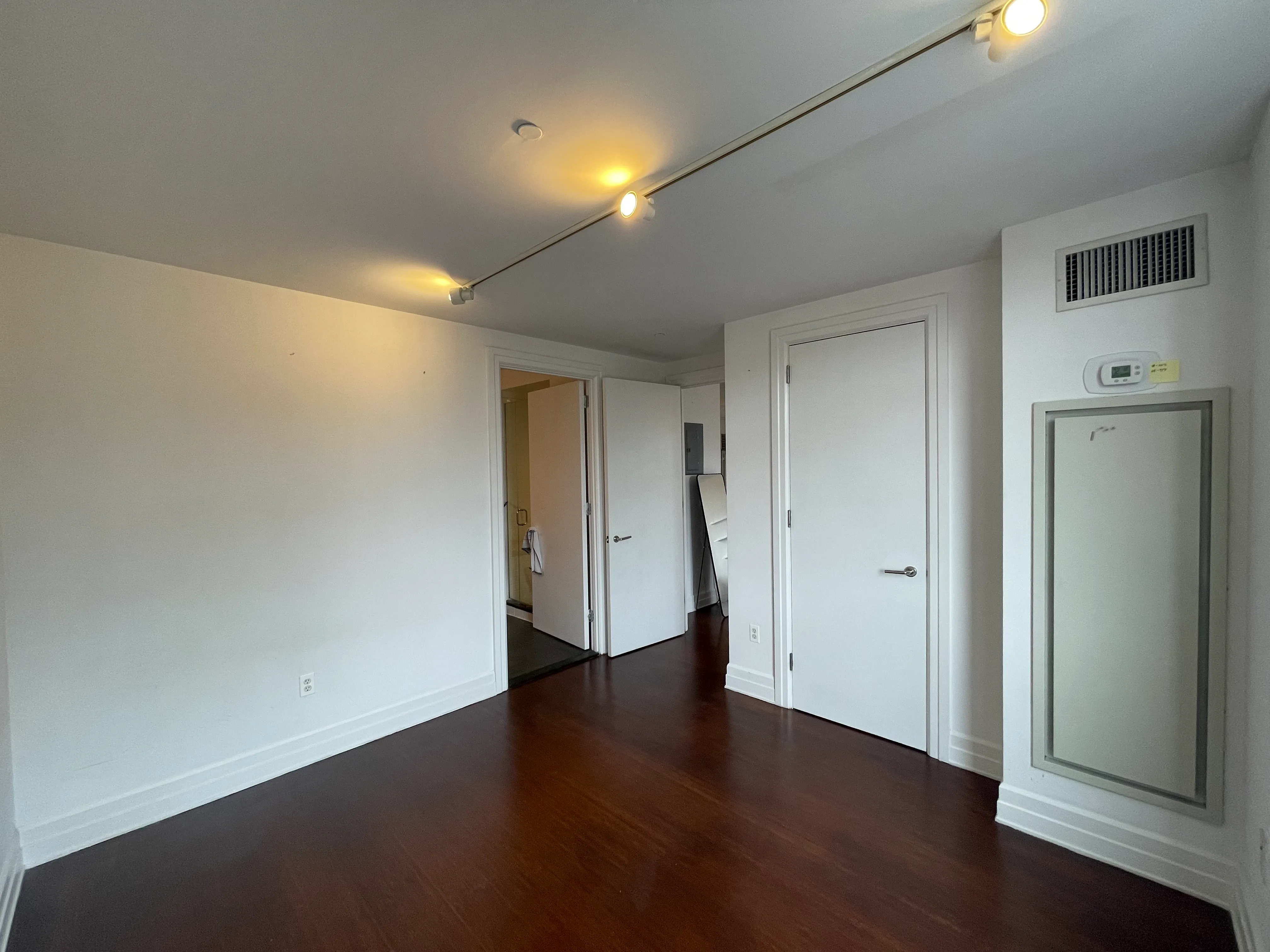 110 Livingston Street #11M in Downtown Brooklyn, Brooklyn | StreetEasy