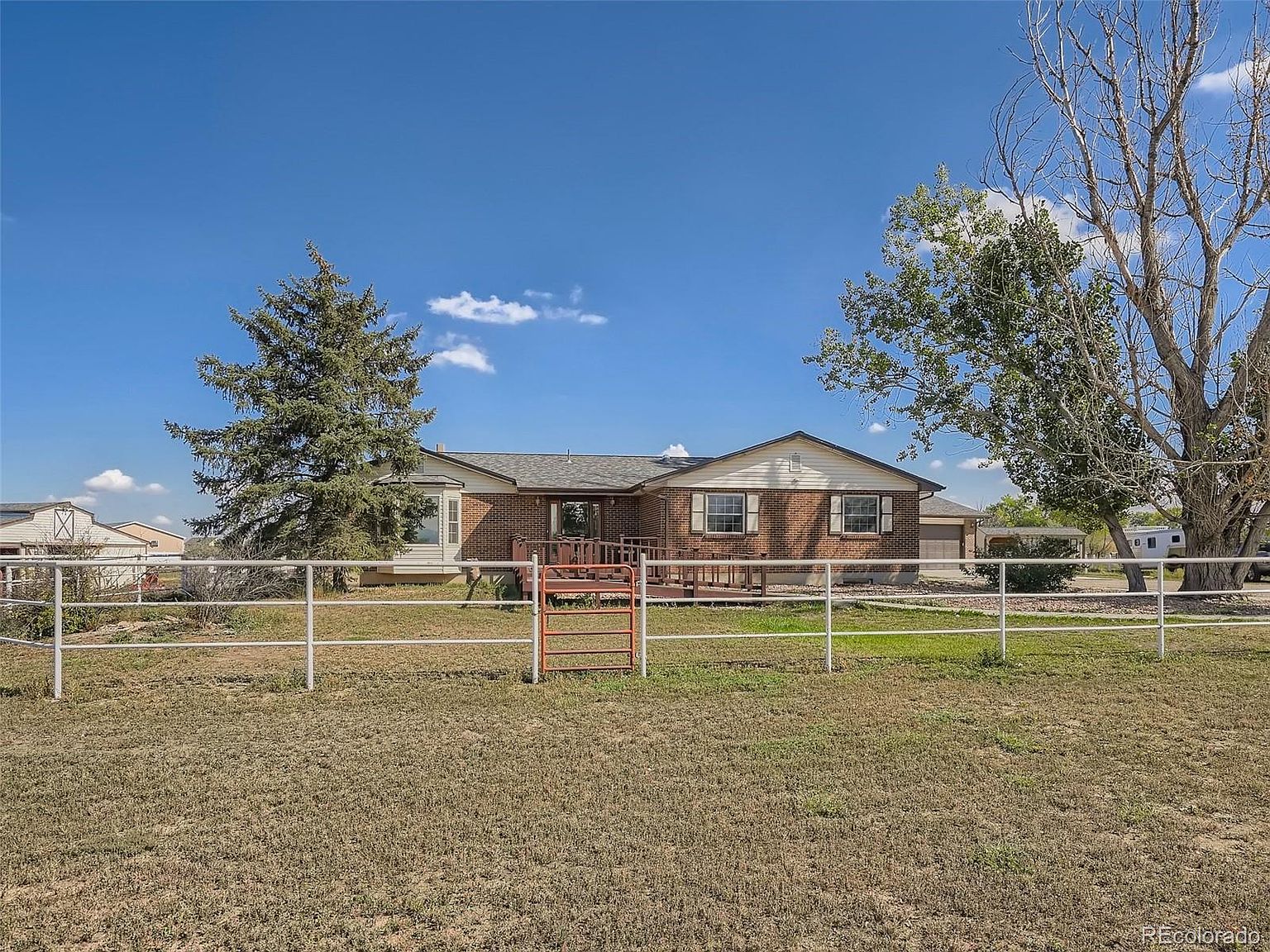 14558 Madison Street, Brighton, CO 80602 | Zillow