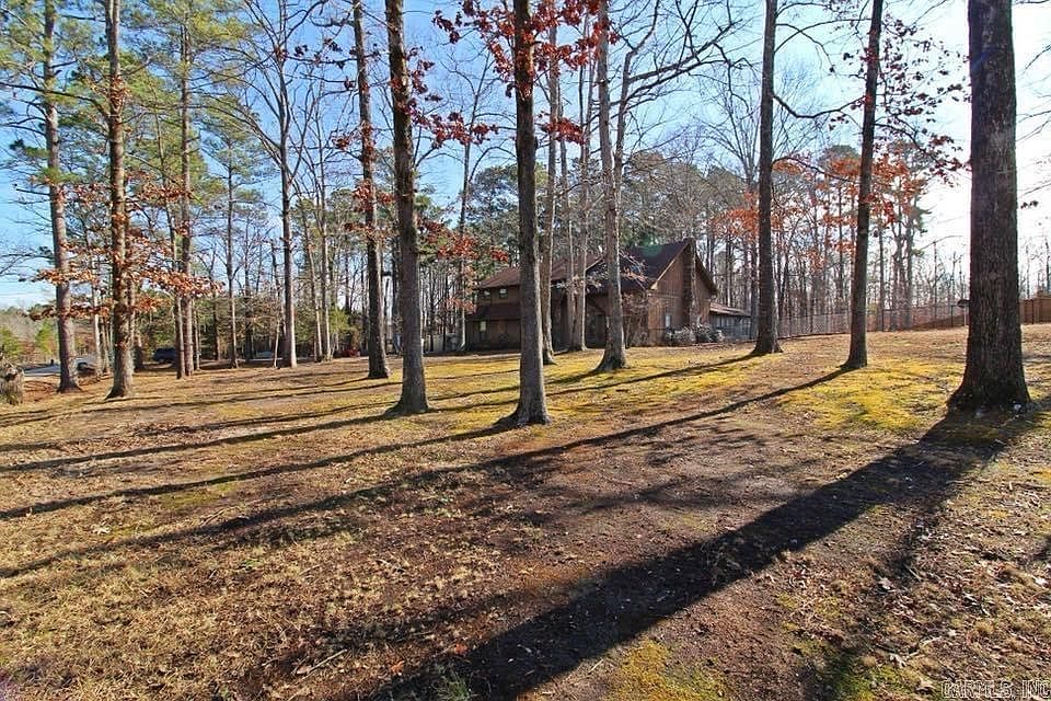8844 Grant County Rd #75, Sheridan, AR 72150 | Zillow