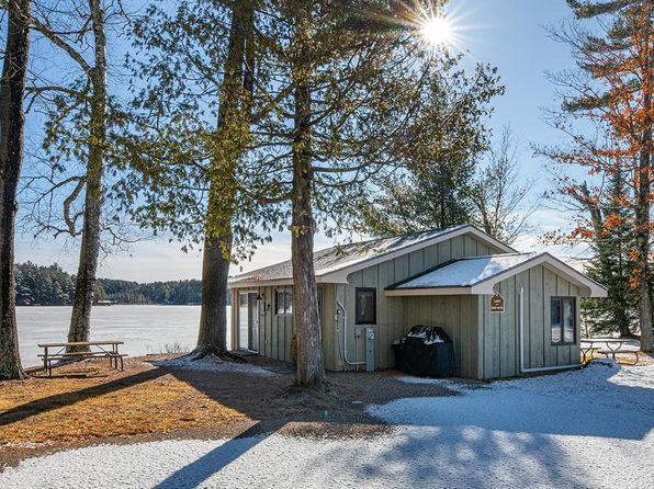 Three Lakes WI Real Estate - Three Lakes WI Homes For Sale | Zillow