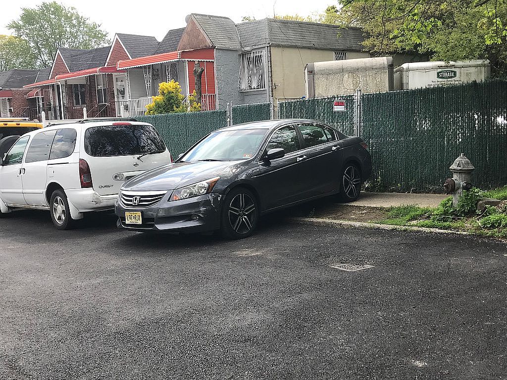 0 Mickle Ave, Bronx, NY 10469 | Zillow